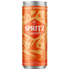 Find Us Near You – Spritz Society
