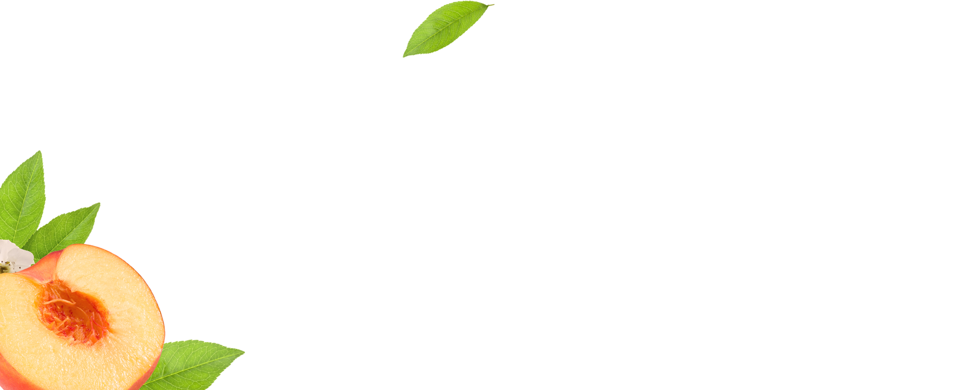 Peach – Spritz Society