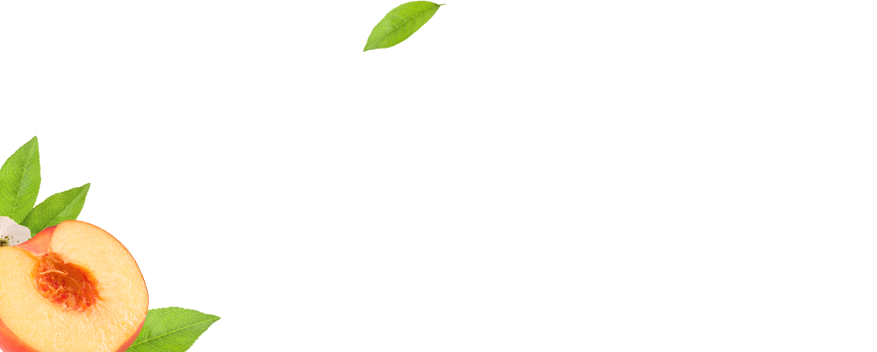 Peach – Spritz Society